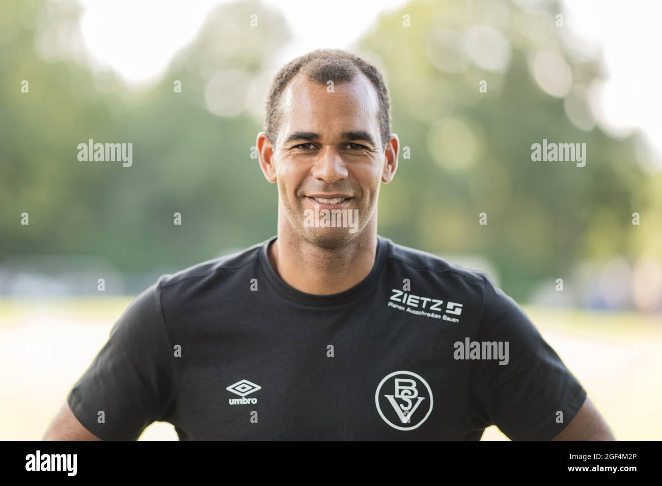 Sequence photographs portrait hi-res stock photography and images - Alamy