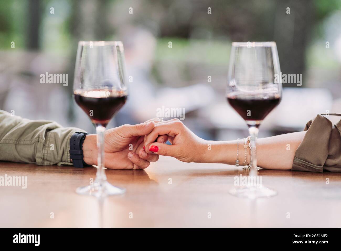 Hand bar hi-res stock photography and images - Alamy