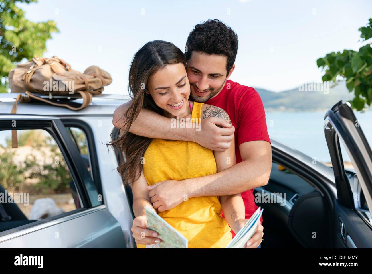 Map sunshine hi-res stock photography and images - Alamy