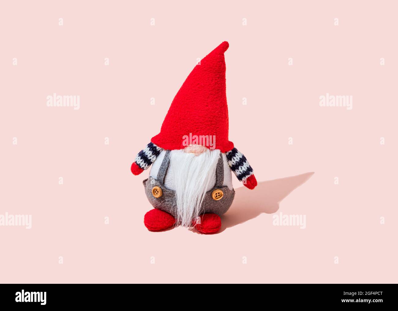 Dwarf human hi-res stock photography and images - Alamy