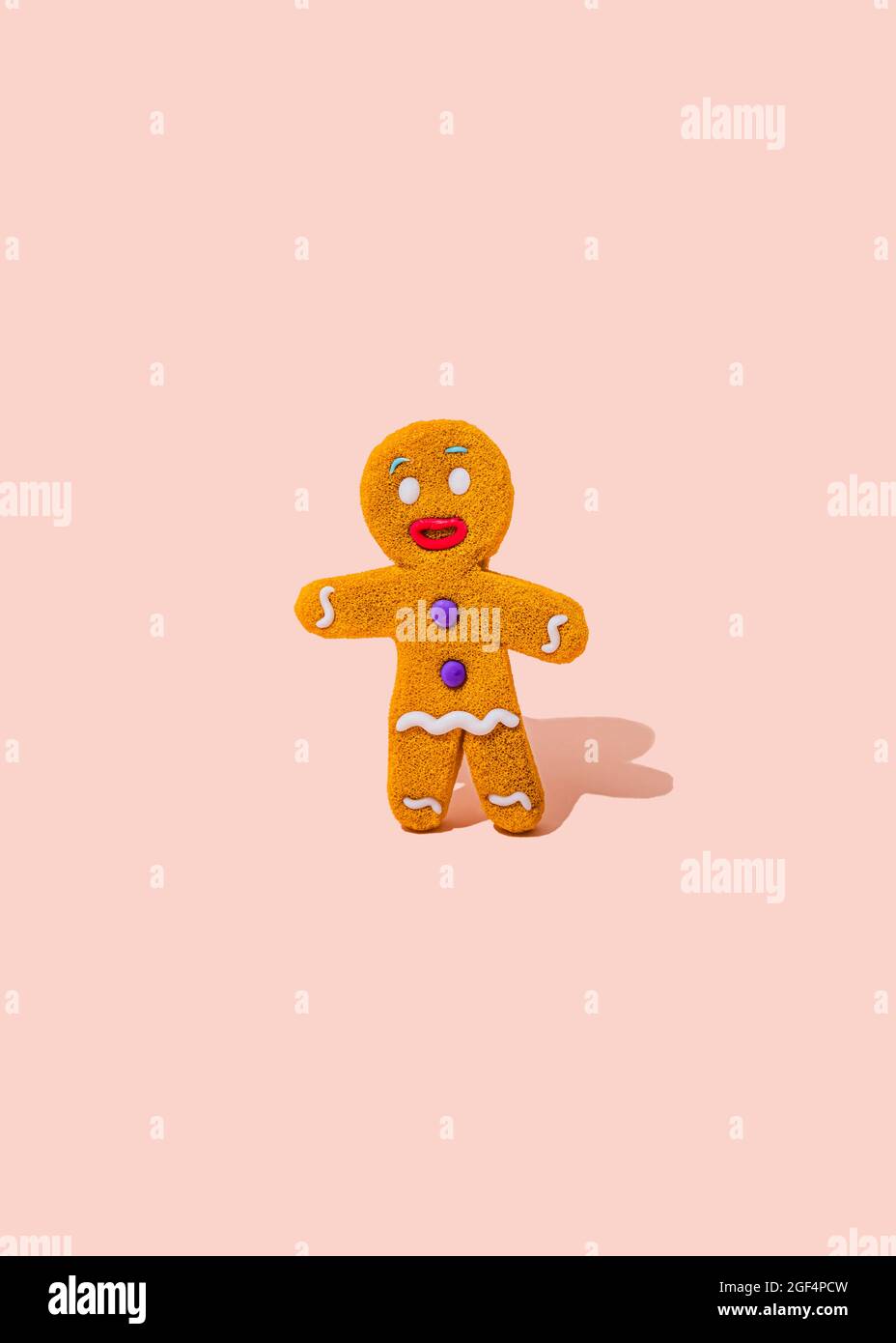 Shot single hi-res stock photography and images - Alamy