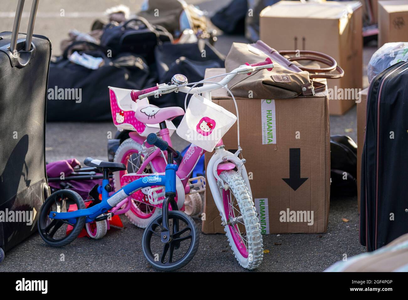 Synagogue uk 2021 hi-res stock photography and images - Alamy