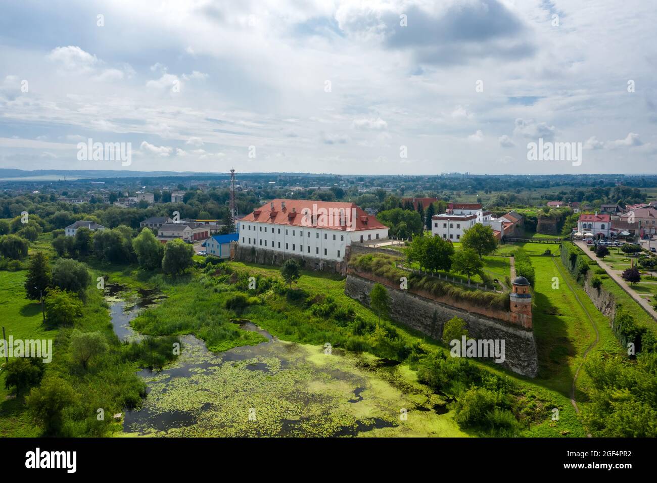 Ukrainian age hi-res stock photography and images - Alamy