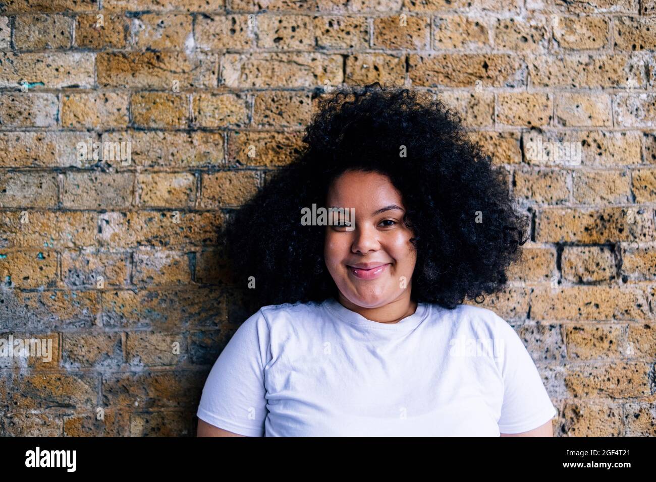Full figured hi-res stock photography and images - Alamy