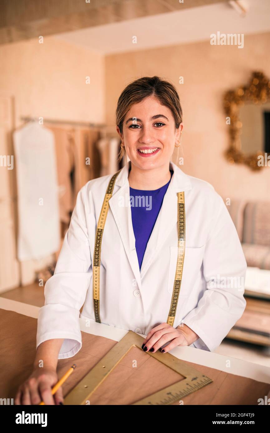 Uniform fabric hi-res stock photography and images - Alamy