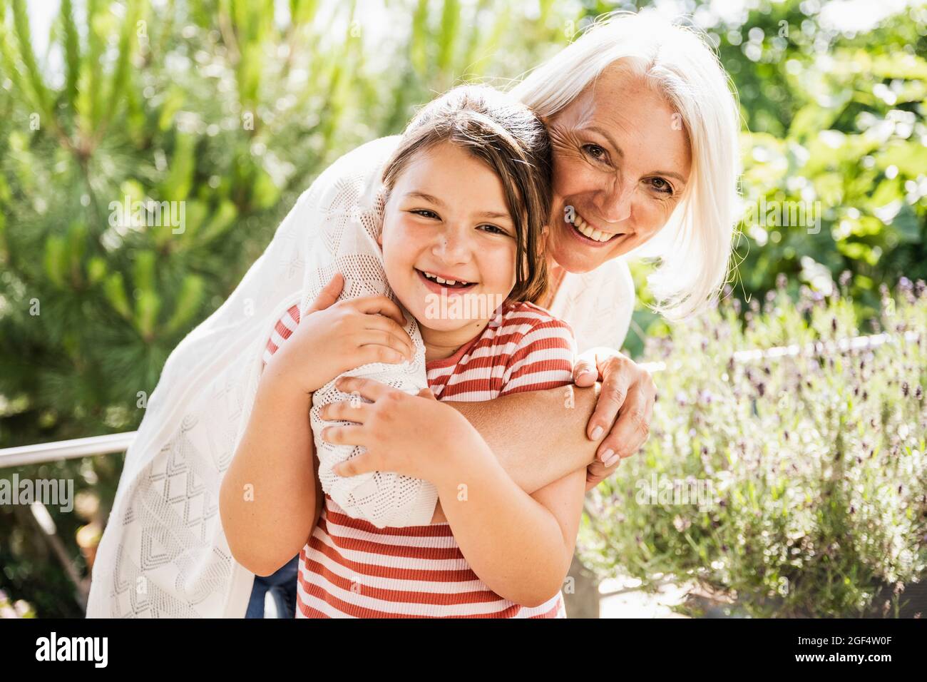 Happy grandfather grandmother grandchild hi-res stock photography and ...