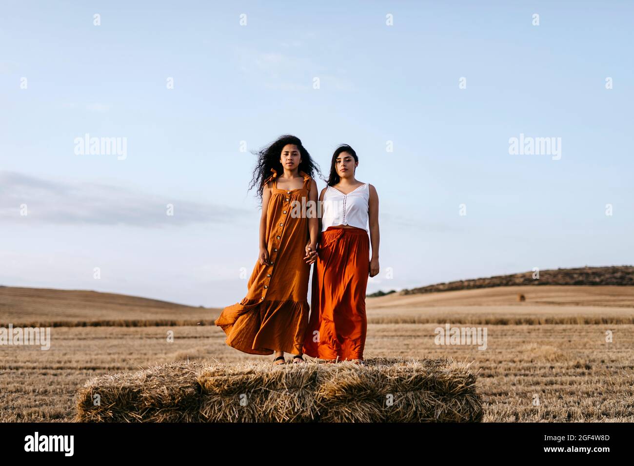 African farm hands hi-res stock photography and images - Alamy