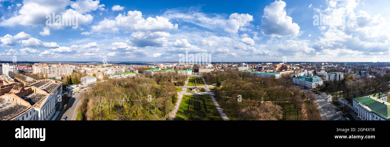 Battle of poltava hi-res stock photography and images - Alamy