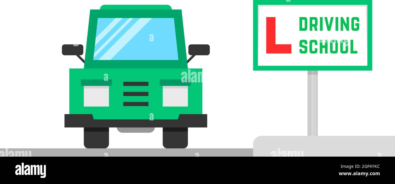 Novice plate Stock Vector Images - Alamy