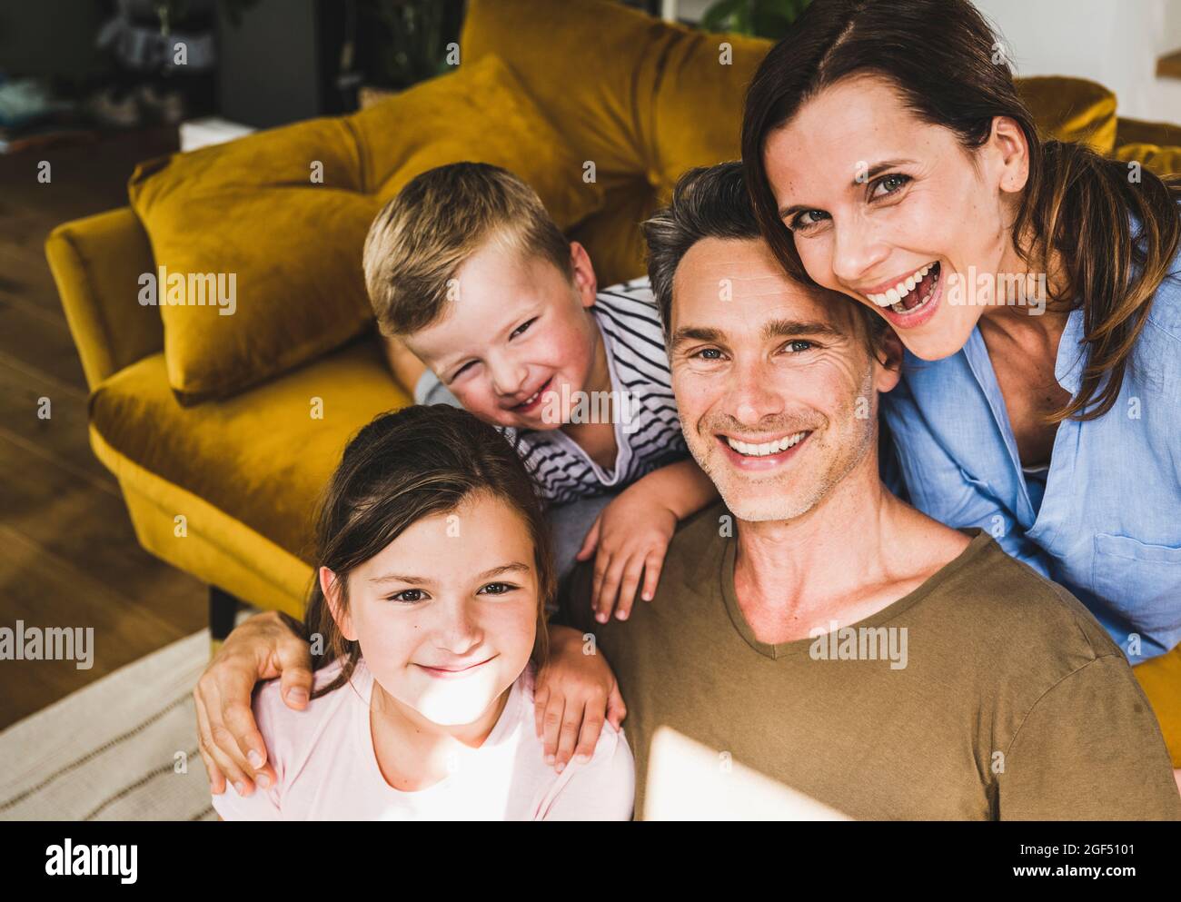 At home leisure activity hi-res stock photography and images - Alamy