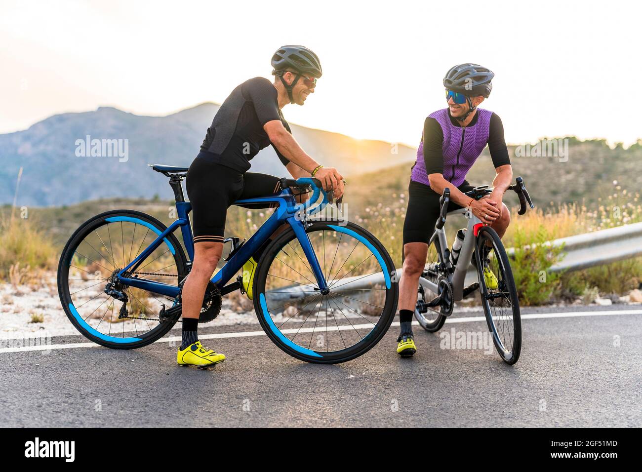 Communication sitting smiling professional sportsperson hi-res stock ...