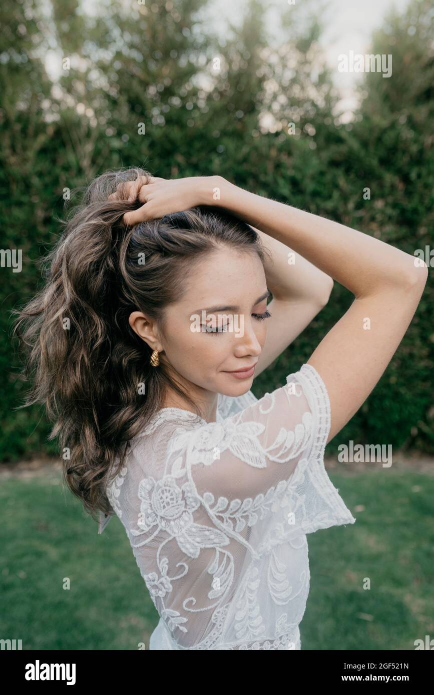 Transparent top hi-res stock photography and images - Alamy