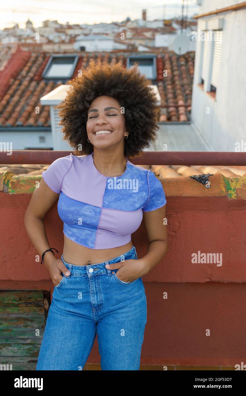 Pocked hi-res stock photography and images - Alamy