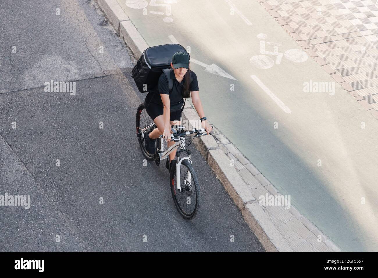 Essential transportation hi-res stock photography and images - Alamy