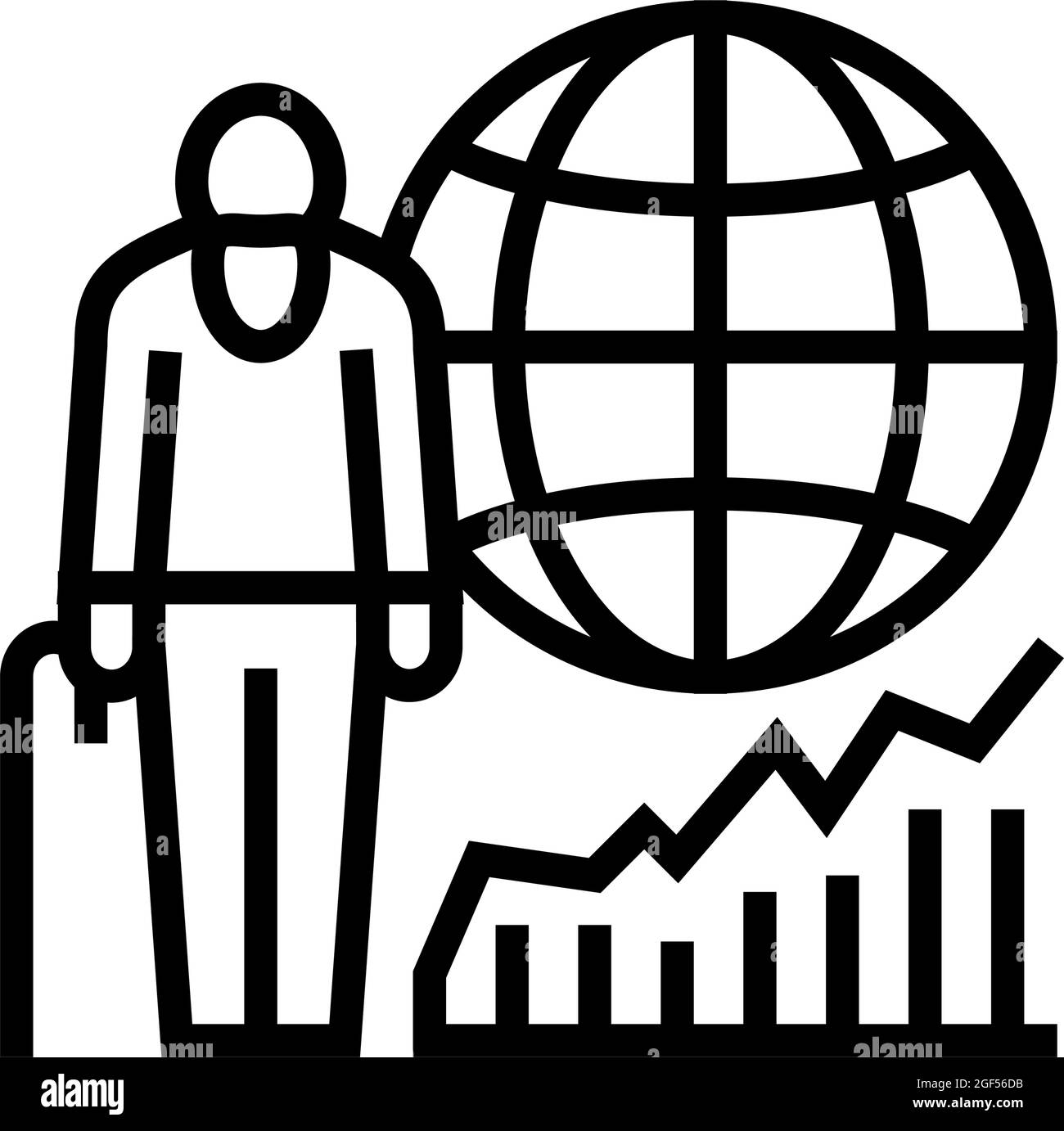 Decolonization Stock Vector Images - Alamy