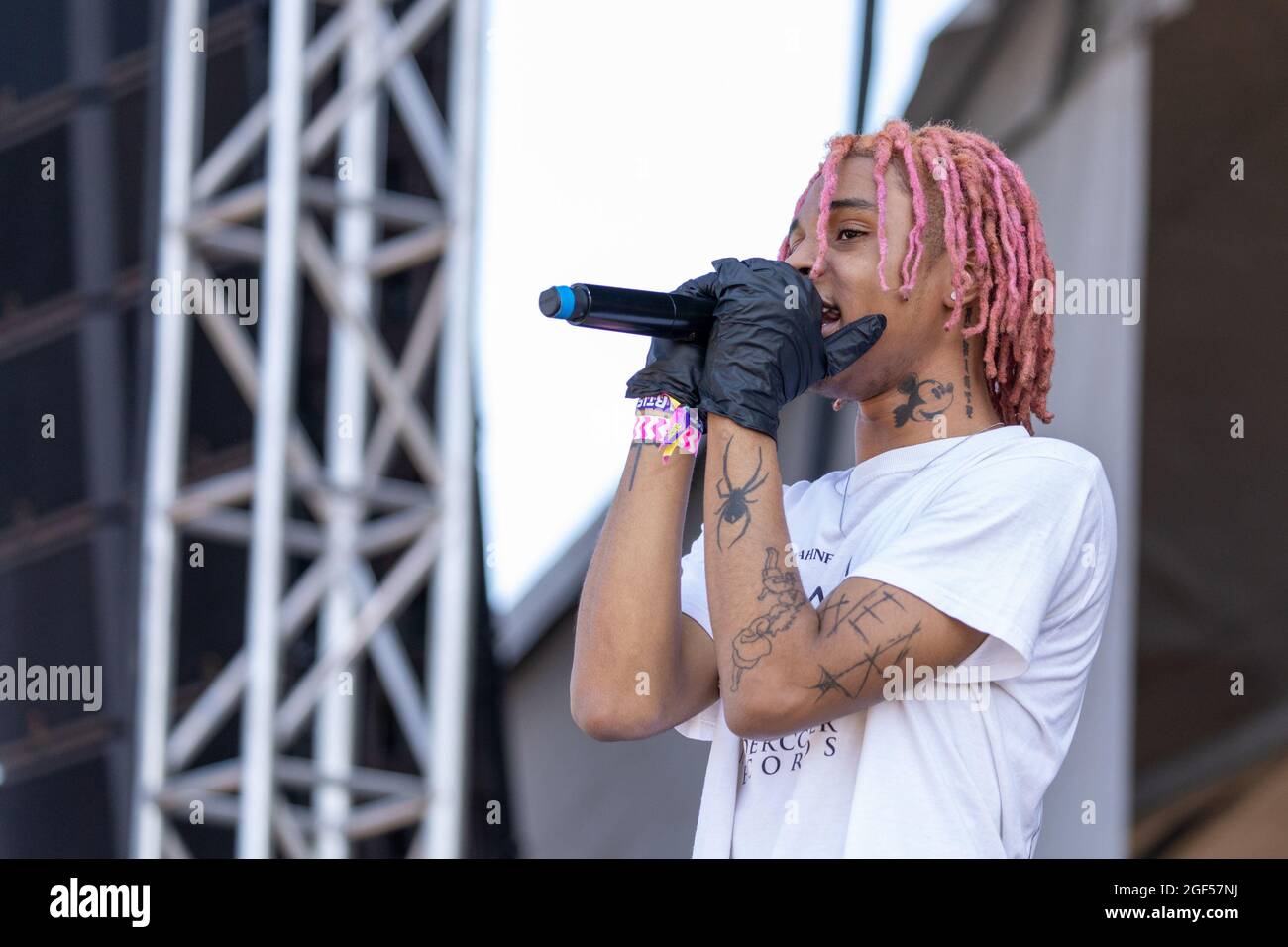 Sofaygo hi-res stock photography and images - Alamy