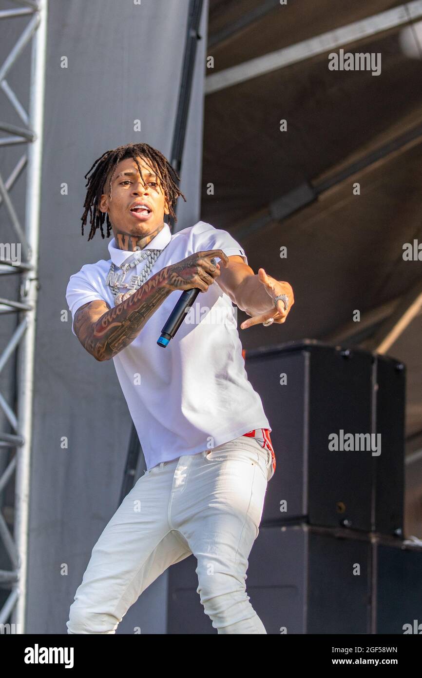 Lashun hi-res stock photography and images - Alamy