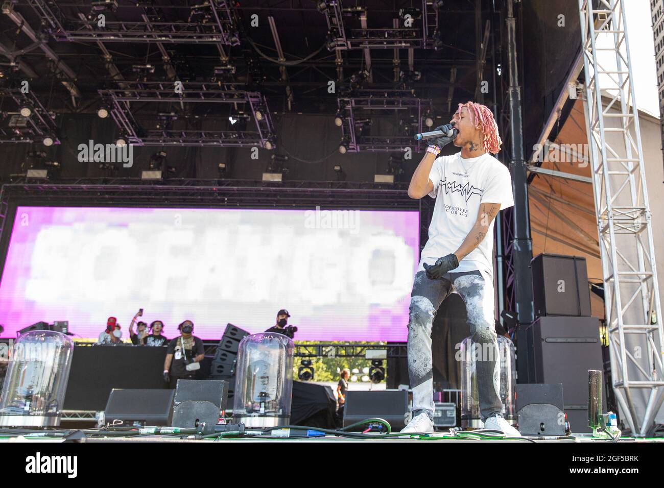 Sofaygo hi-res stock photography and images - Alamy