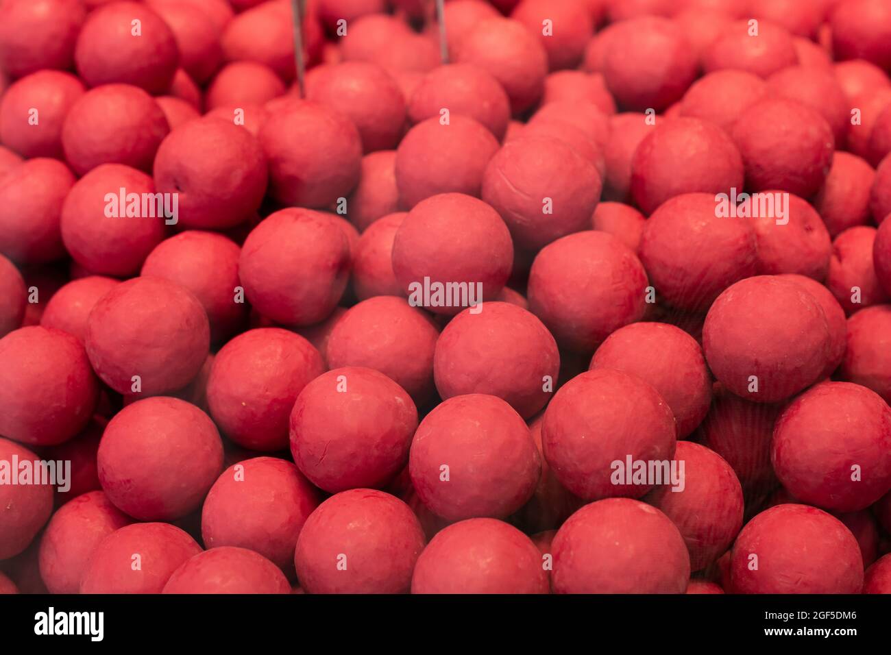 Bright candies hi-res stock photography and images - Alamy