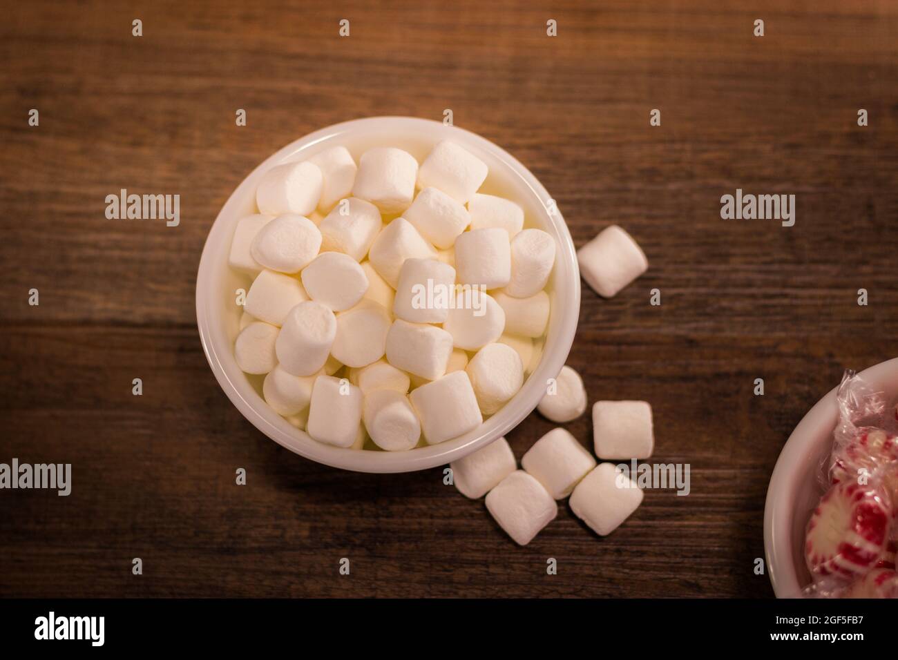 Traditional healthy wood candy candy hi-res stock photography and ...