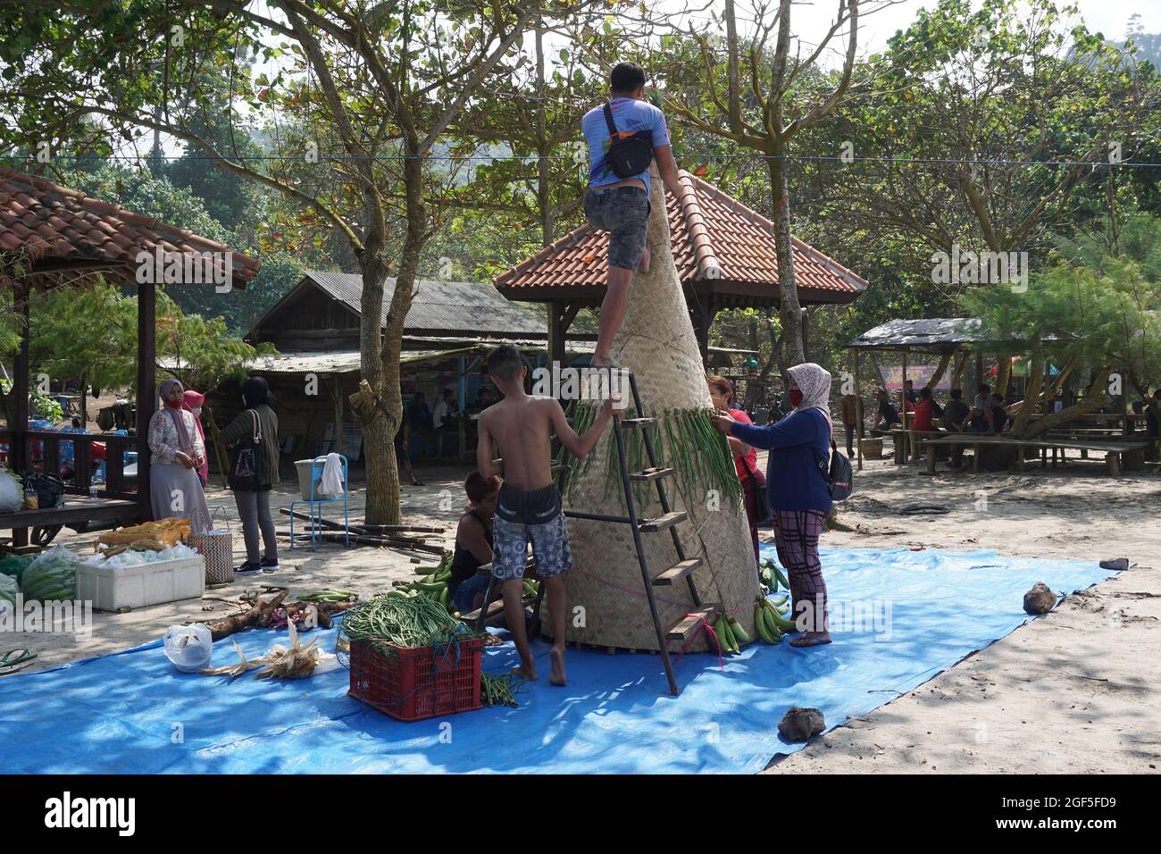 acculturation, art and culture, asia, attraction, beautiful, celebrate ...