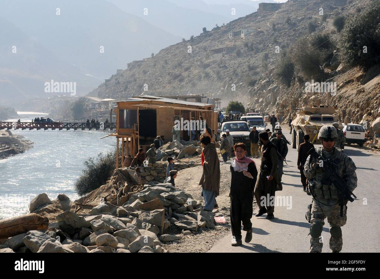 Naray hi-res stock photography and images - Alamy