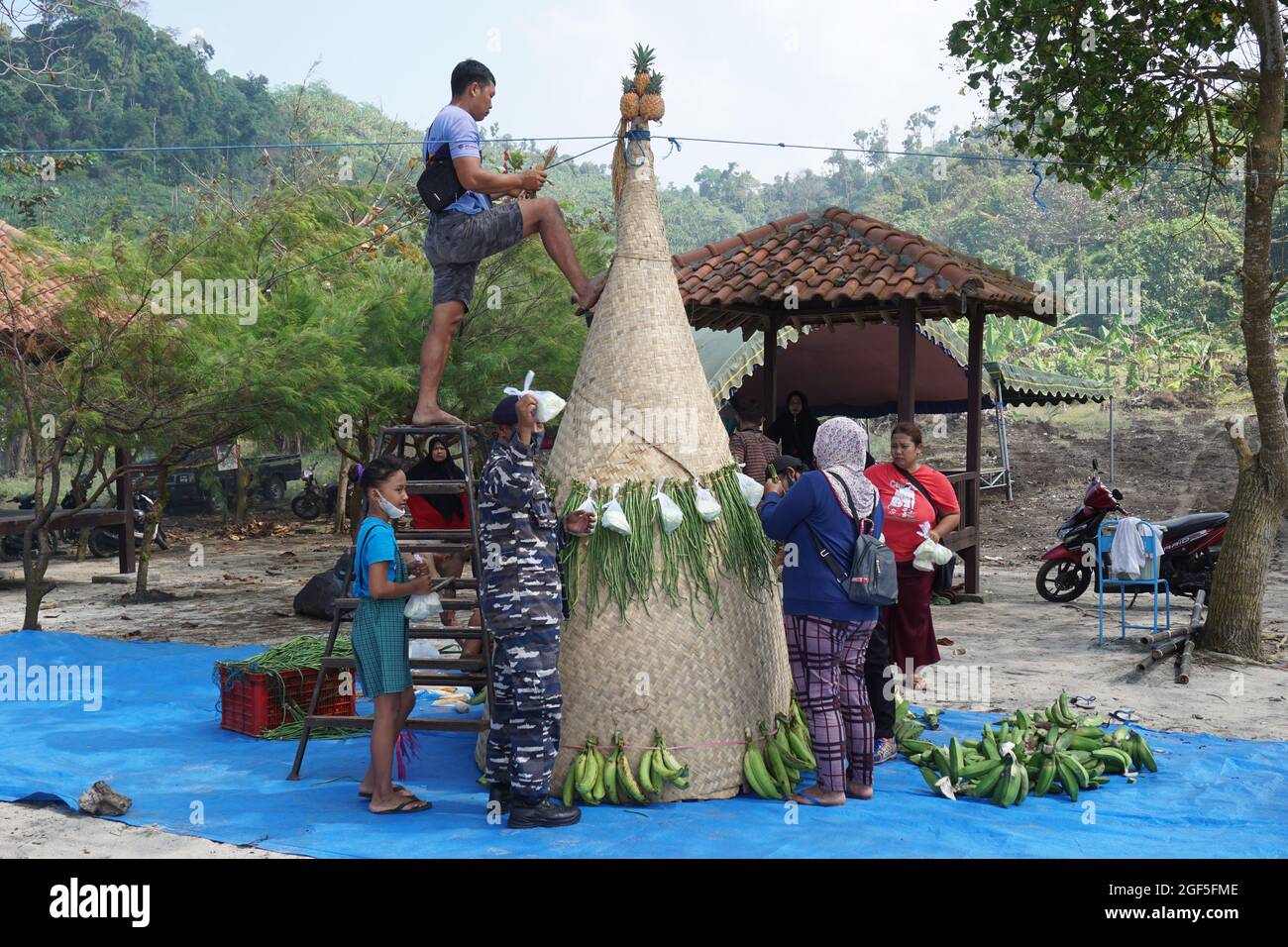 acculturation, art and culture, asia, attraction, beautiful, celebrate ...