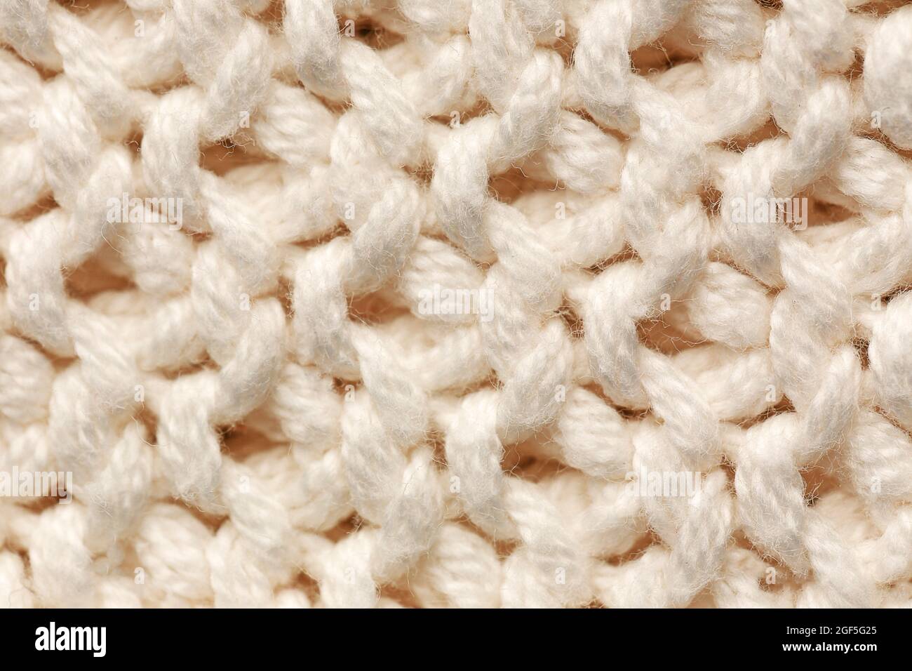Knitted texture, abstract background Stock Photo - Alamy