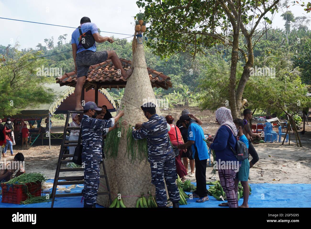 acculturation, art and culture, asia, attraction, beautiful, celebrate ...