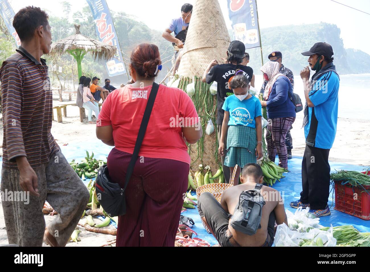 acculturation, art and culture, asia, attraction, beautiful, celebrate ...