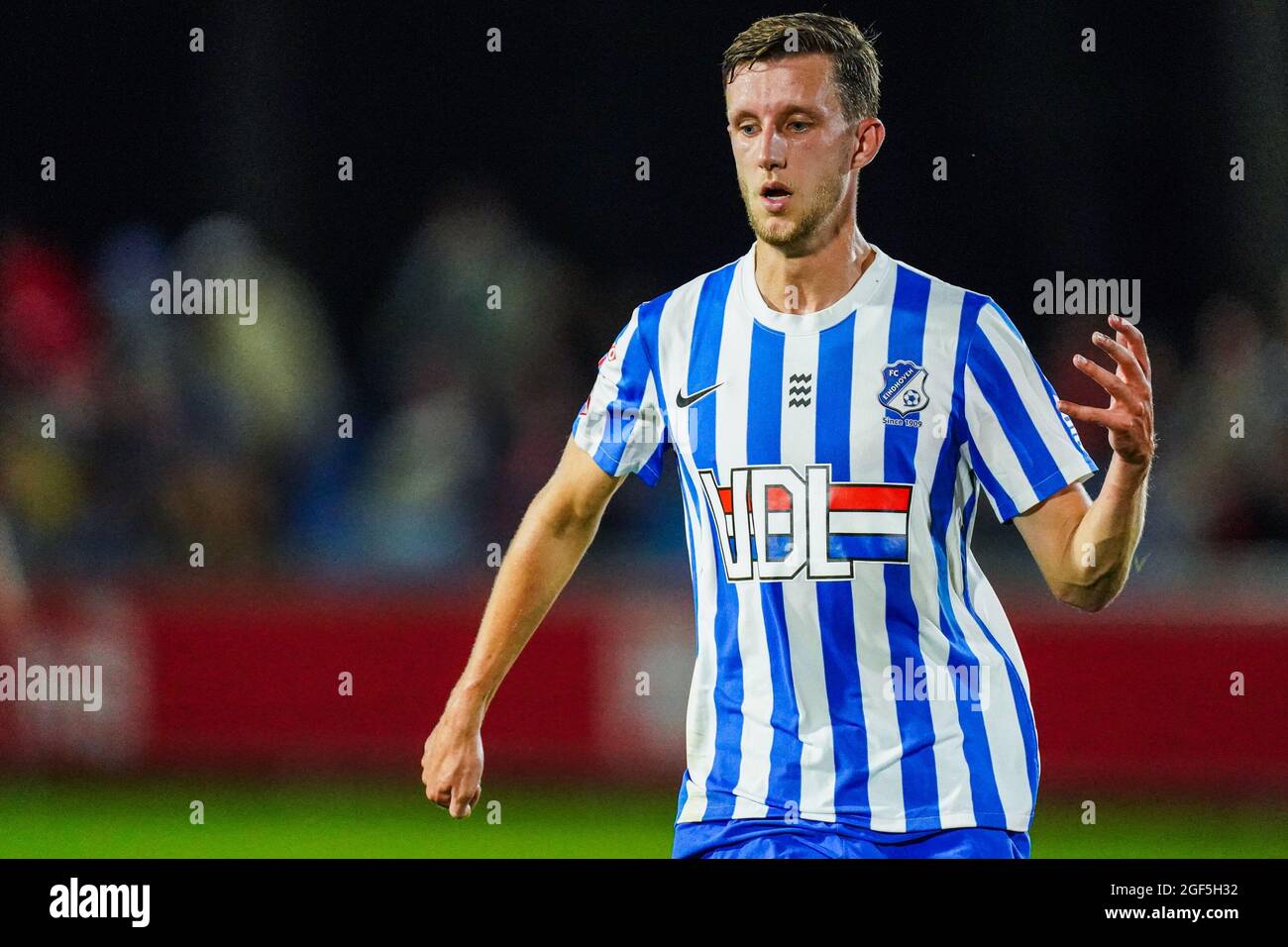 Koen oostenbrink hi-res stock photography and images - Alamy