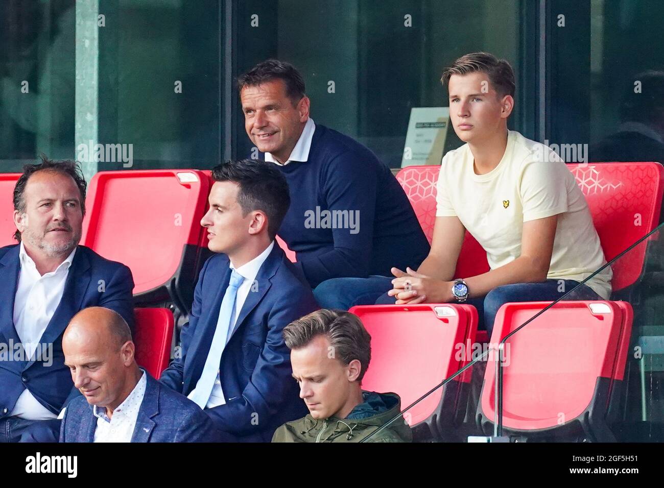 Frans janssen hi-res stock photography and images - Alamy