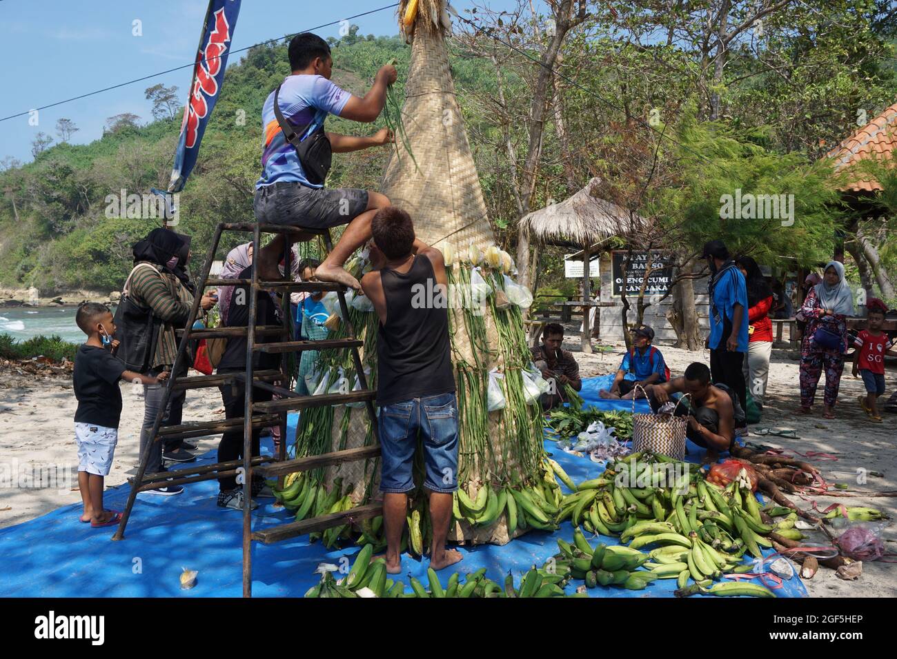 acculturation, art and culture, asia, attraction, beautiful, celebrate ...