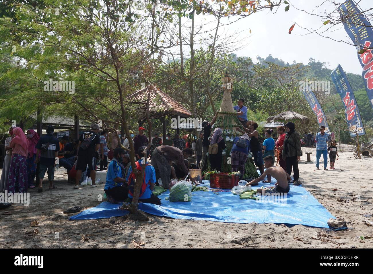 acculturation, art and culture, asia, attraction, beautiful, celebrate ...