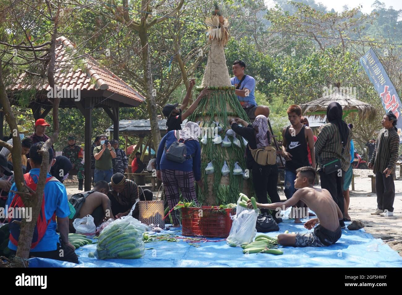 acculturation, art and culture, asia, attraction, beautiful, celebrate ...