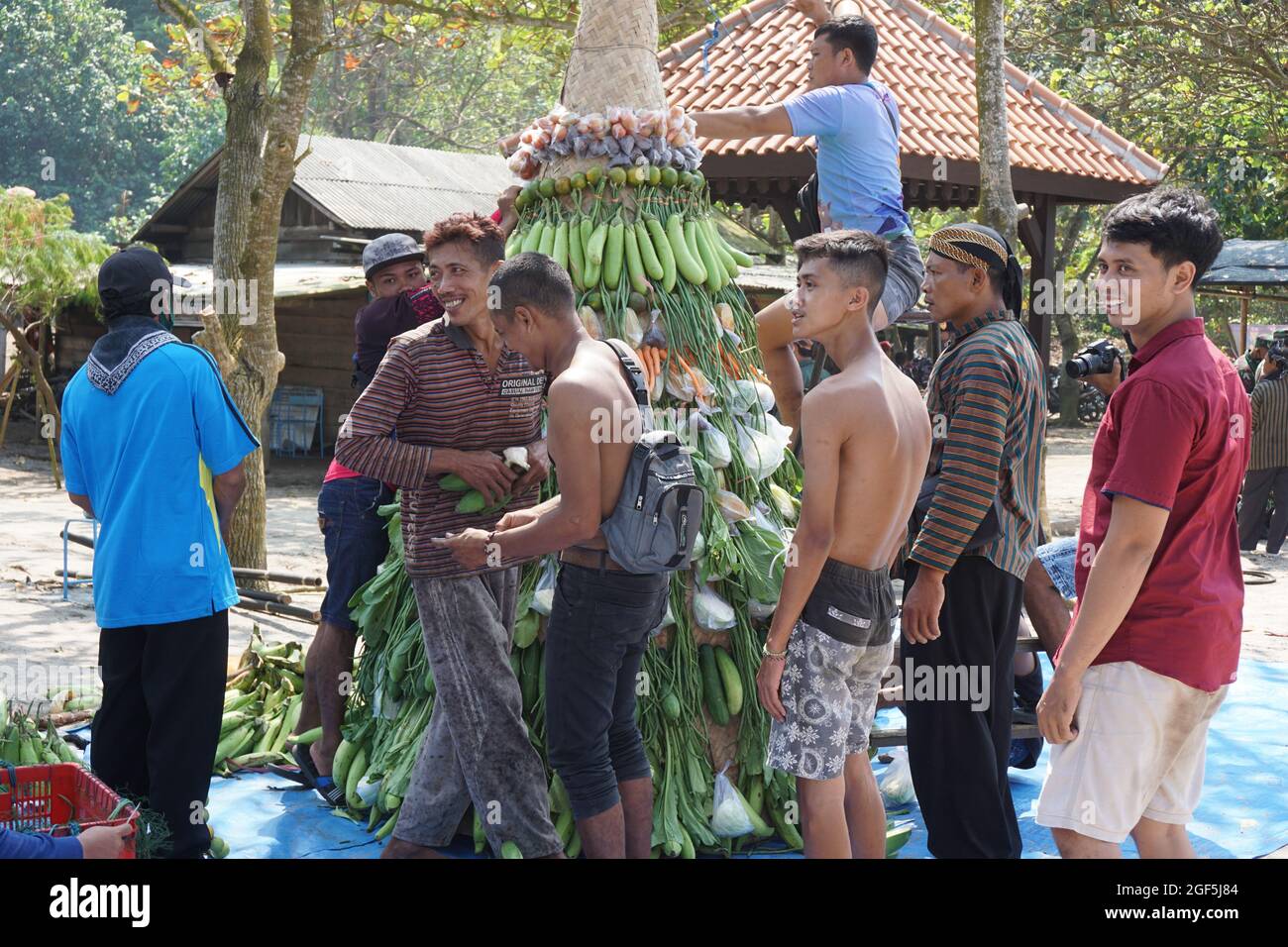 acculturation, art and culture, asia, attraction, beautiful, celebrate ...