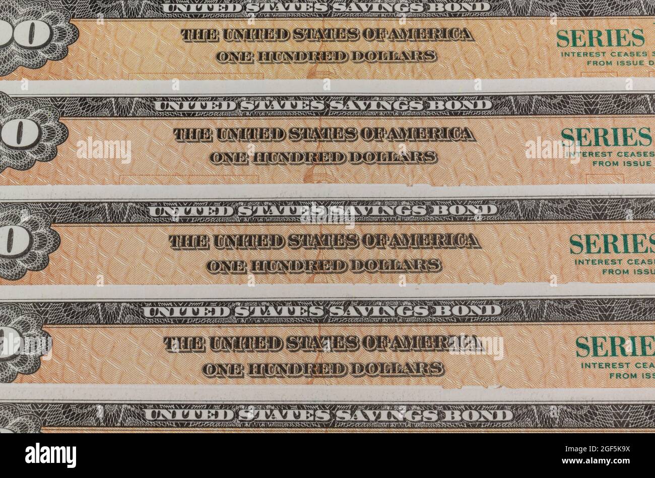 US Savings Bonds. Savings bonds are debt securities issued by the U.S ...