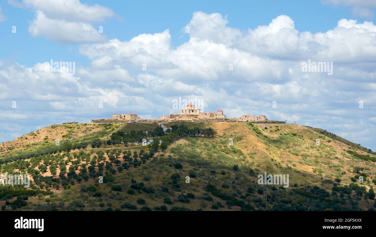 Strategically hi-res stock photography and images - Alamy