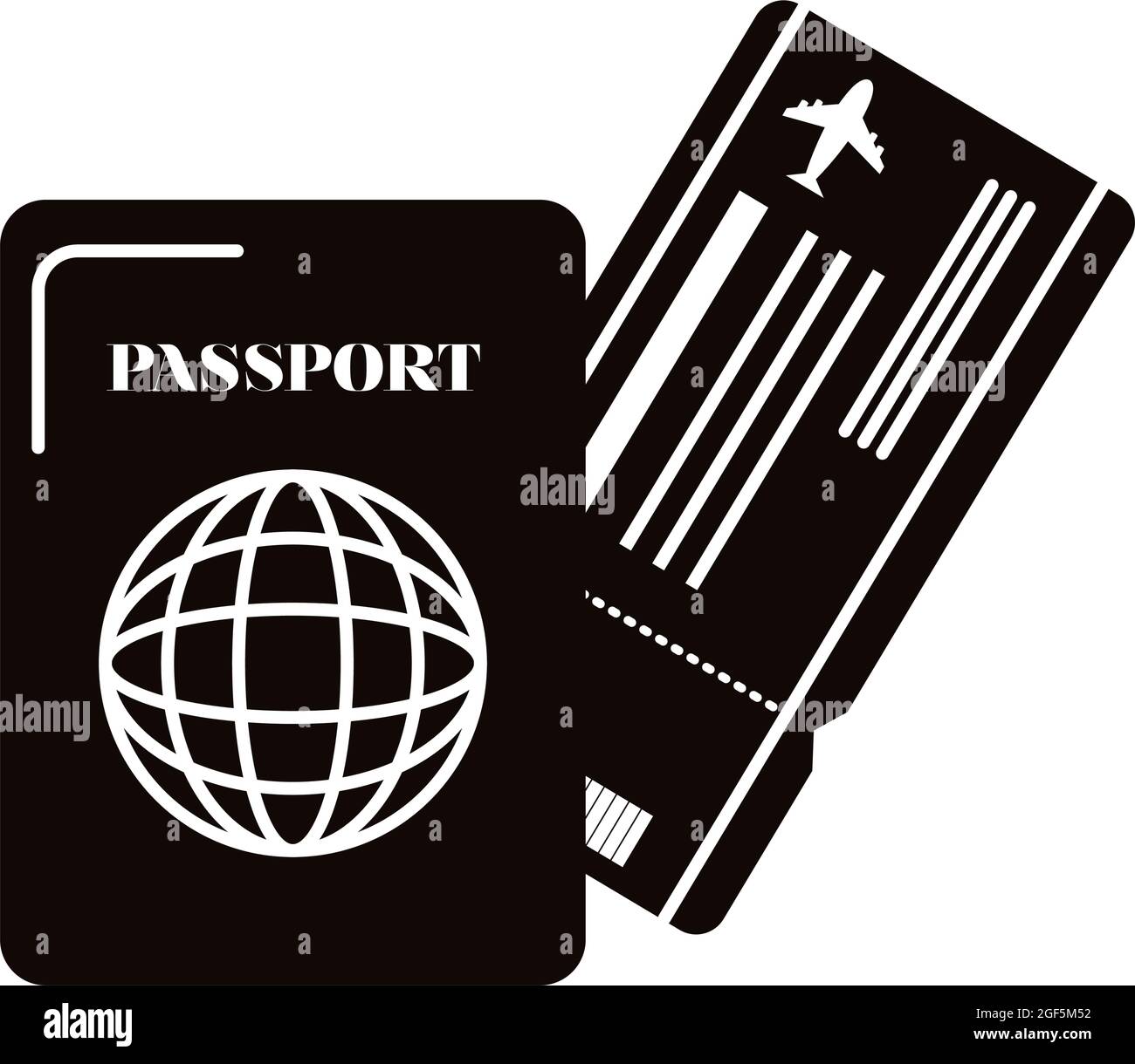 Flight department Cut Out Stock Images & Pictures - Alamy