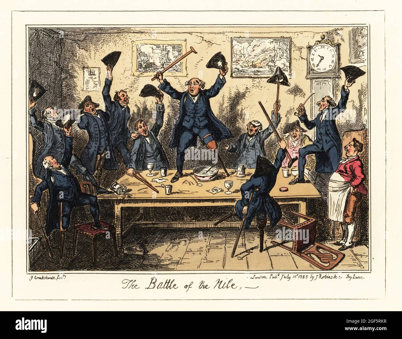 Old sailors pub hi-res stock photography and images - Alamy