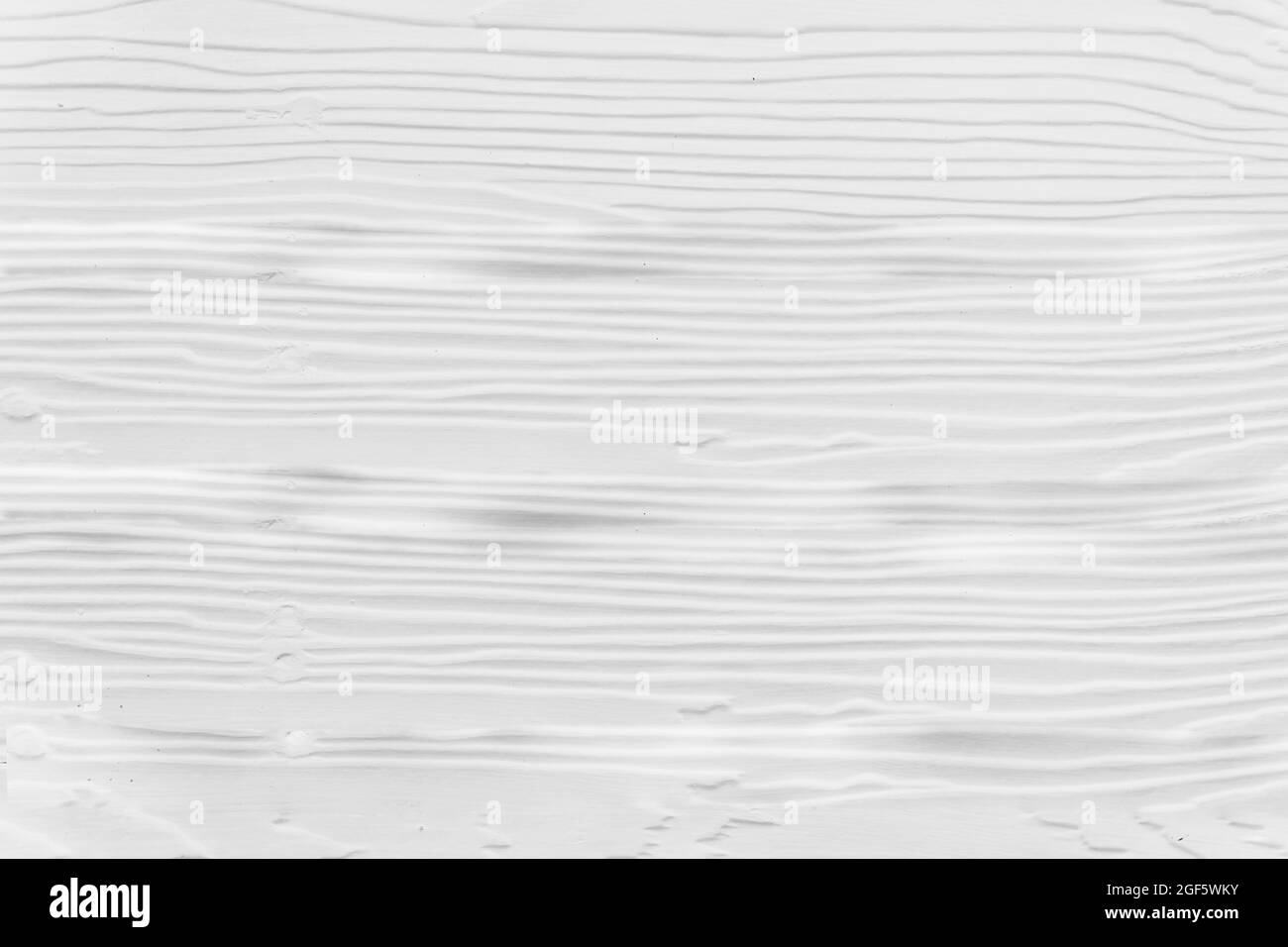 Blurry wave Black and White Stock Photos & Images - Alamy