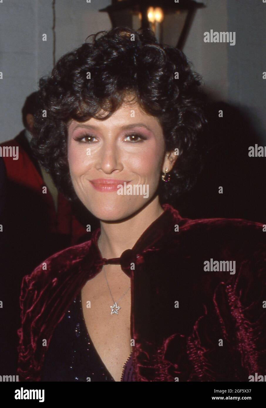 Melissa Manchester Husband