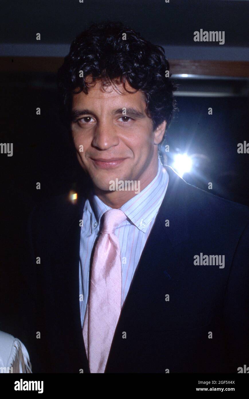 Ed marinaro hi-res stock photography and images - Alamy