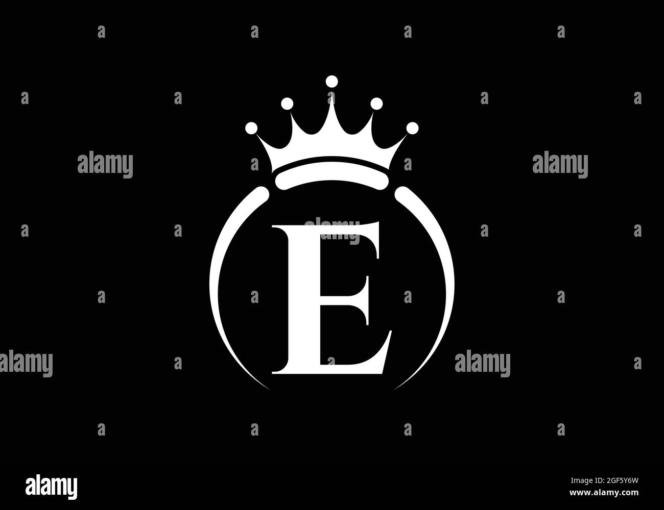 Stylish Instagram Alphabet Symbols Store Sale | brunofuga.adv.br