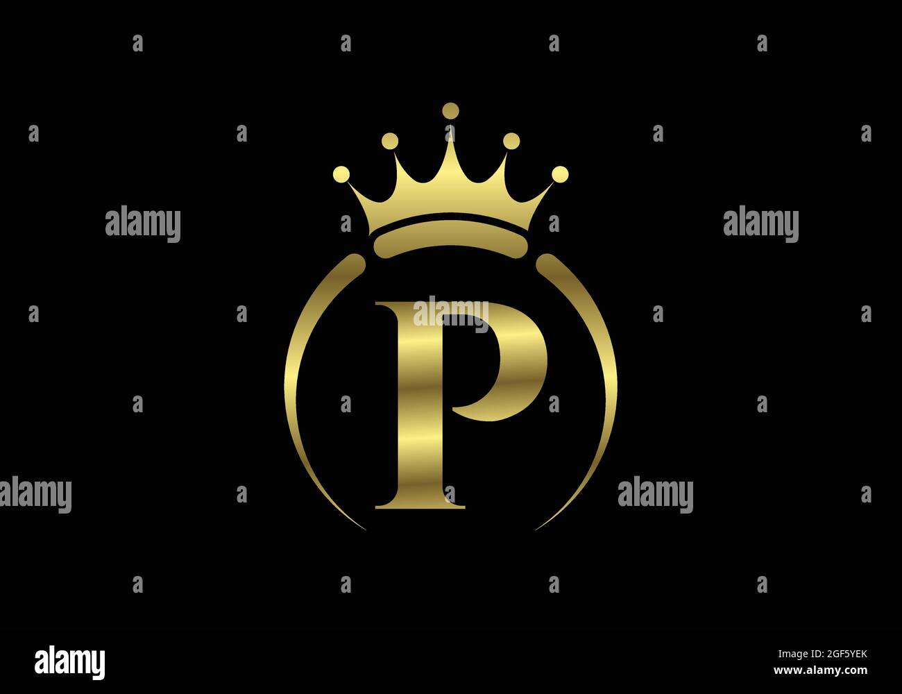 Classic vector Stock Vector Images - Alamy