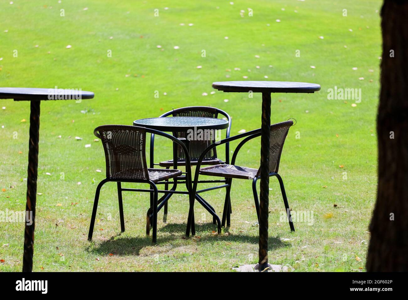 Photography relaxation hi-res stock photography and images - Alamy