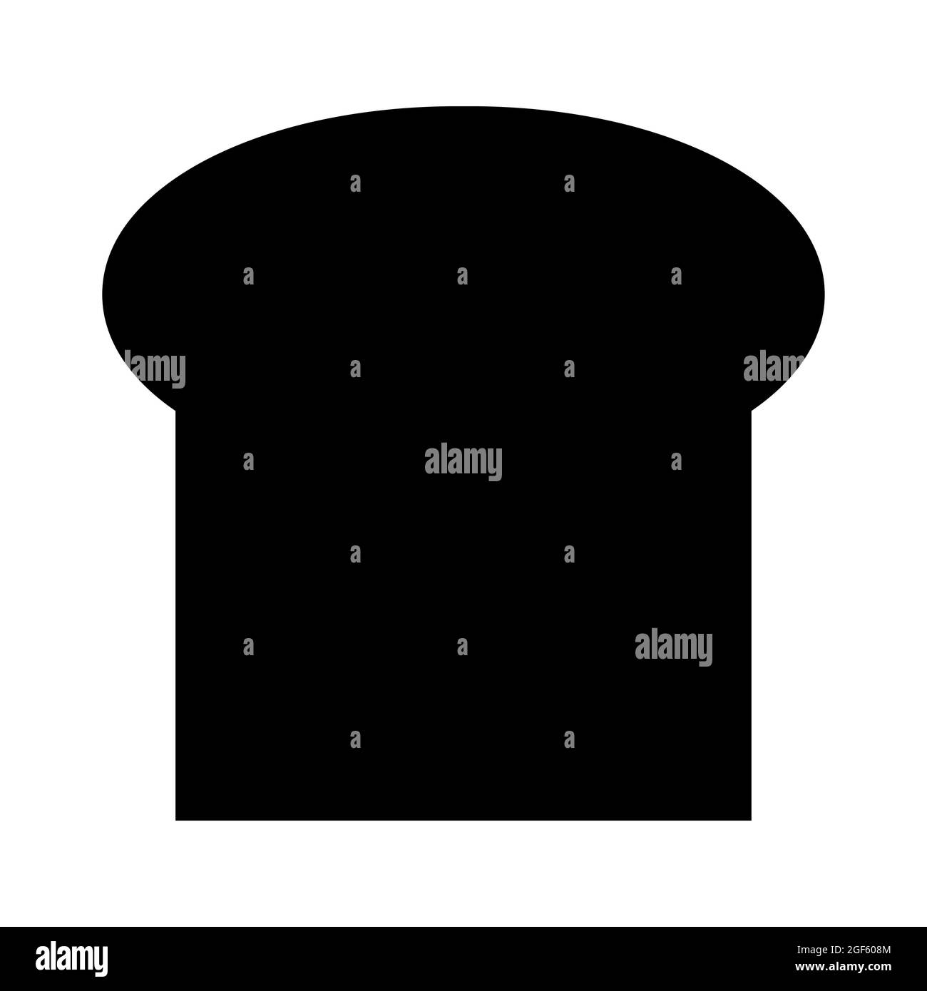 Cooked prints Stock Vector Images - Alamy