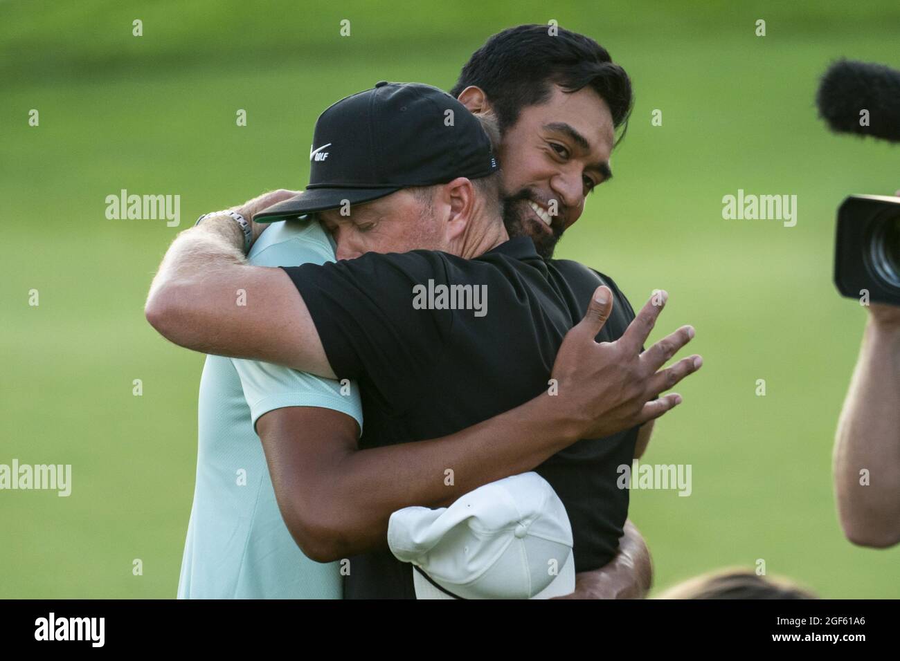 Boyd smith hi-res stock photography and images - Alamy