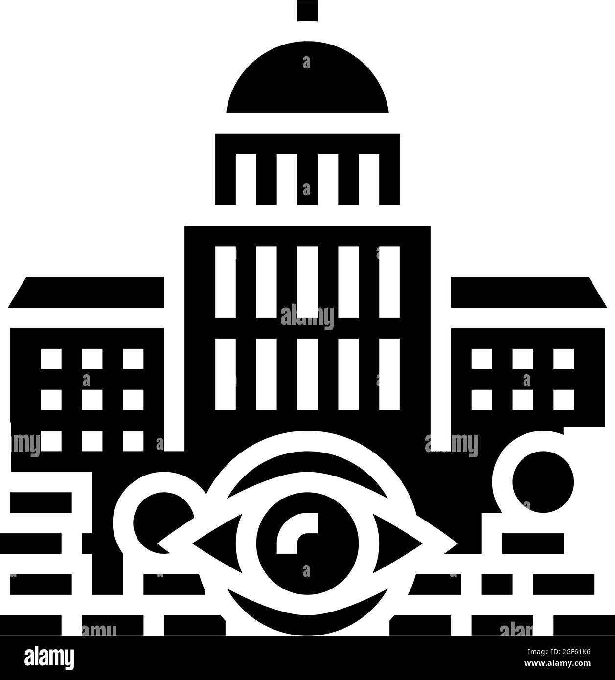 Accountability Icon Png