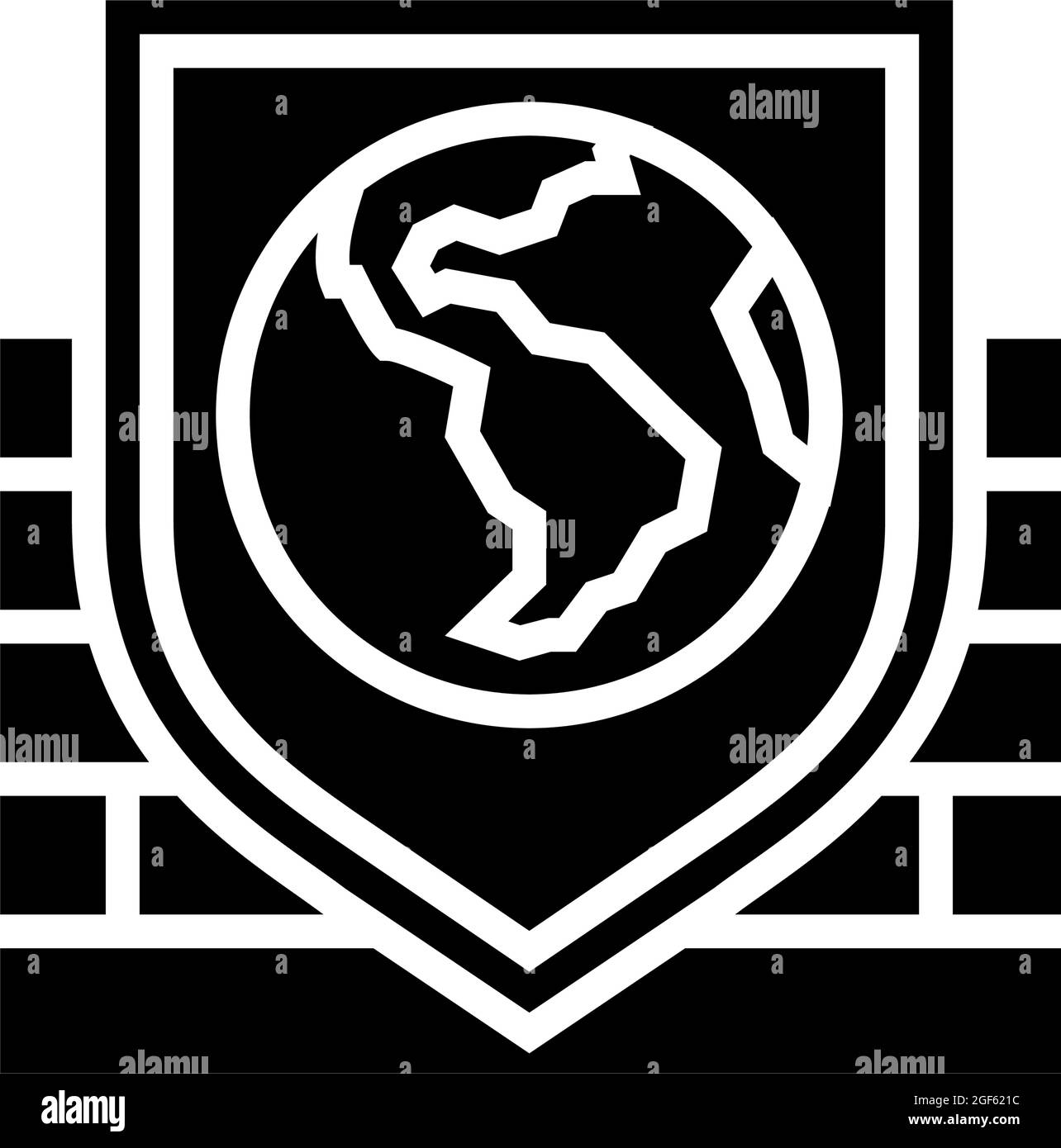 Safety security well being social hi-res stock photography and images ...